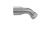 Parker Metric 24° Hose Insert 1/2'' x M24 x 1.50 (16S) Female 135 ...