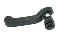 Side Window Handle (RH)