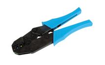 Tang til Tube Terminals