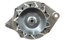 Alternator (Mahle) - 14V, 65 Amps