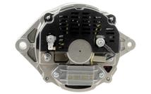 Alternator (Mahle) - 14V, 65 Amps