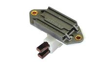 Alternator Regulator