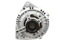 Alternator (Sparex) - 12V, 120 Amps