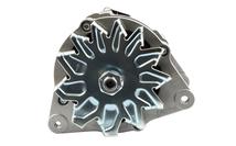 Alternator (Mahle) - 14V, 70 Amps