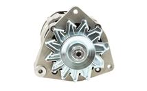 Generator (Mahle) - 14V, 80 A
