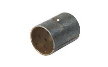 Steering Shaft Bush