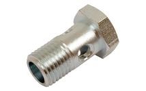 Banjo Bolt M14 x 1.50 DN08