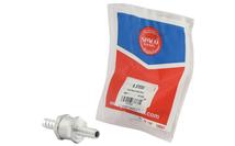 Agripak Fuel Hose Non Return Valve 8mm