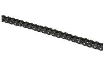 Rollenkette - Simplex, 12B-1 (5M)