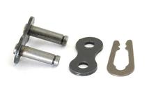 Connecting Link, Simplex, 20B-1