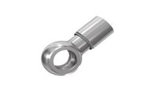 Parker Banjo Hose Insert 1/4'' x 10mm Ø