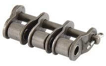 Cranked Link, Triplex, 12B-3