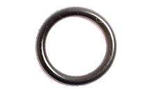 O' Ring pipe Pipe O.D.: 3/8'' (BS906) 70 Shore