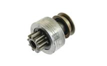 Starter Drive Assembly