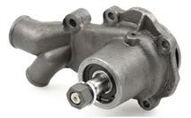 Water Pump Assembly