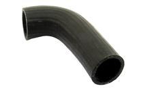 Inlet Hose, Inner Ø of Hose Smaller End: 32mm, Inner Ø of Hose Bigger ...