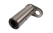 Axle Pin