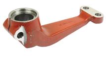 Steering Arm (2WD)