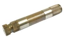 Spindle Shaft