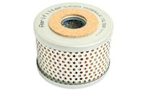 Power Steering Filter - Element