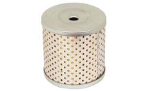 Power Steering Filter - Element