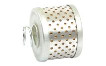 Power Steering Filter - Element