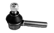 Track Rod, Length: 100mm