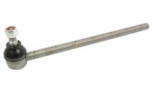 Track Rod, Length: 369mm