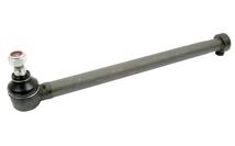 Track Rod, Length: 402mm