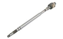 Steering Shaft