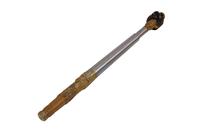 Steering Shaft