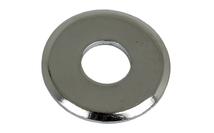 Chrome Washer