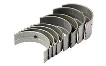 Main Bearing Standard (Set)