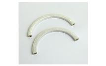 Rope Seal Set (2 pcs.)