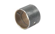 Small End Bush - ID: 31.79mm