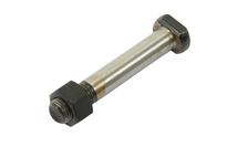 Conrod Bolt