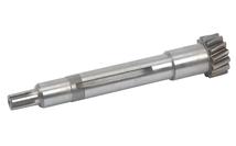 Balancer Drive Shaft