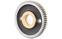 Idler Gear