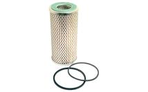 Oil Filter - Element