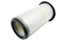 Air Filter - Outer