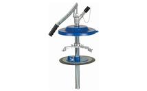Grease Gun Filler - 245mm