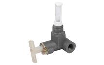 Fuel Tap
