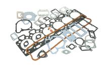 Top Gasket Set - 6 Cyl.