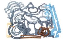 Bottom Gasket Set - 3 Cyl.