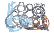 Bottom Gasket Set - 3 Cyl.