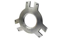 Clutch Cover Component