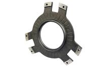 Clutch Cover Component
