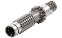 Transmission Countershaft