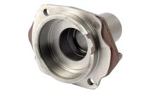 Gearbox Input Housing