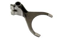 Gear Selector Fork